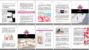 Fast-Track Artist - HOW TO BECOME A FULL-TIME ARTIST